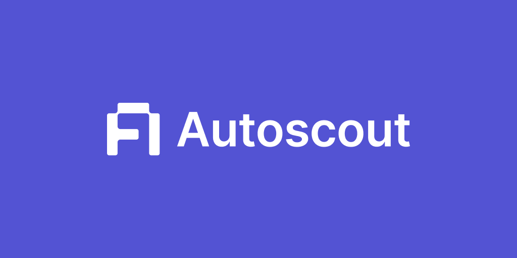 How to Create a Block Explorer in 5 Minutes with Autoscout