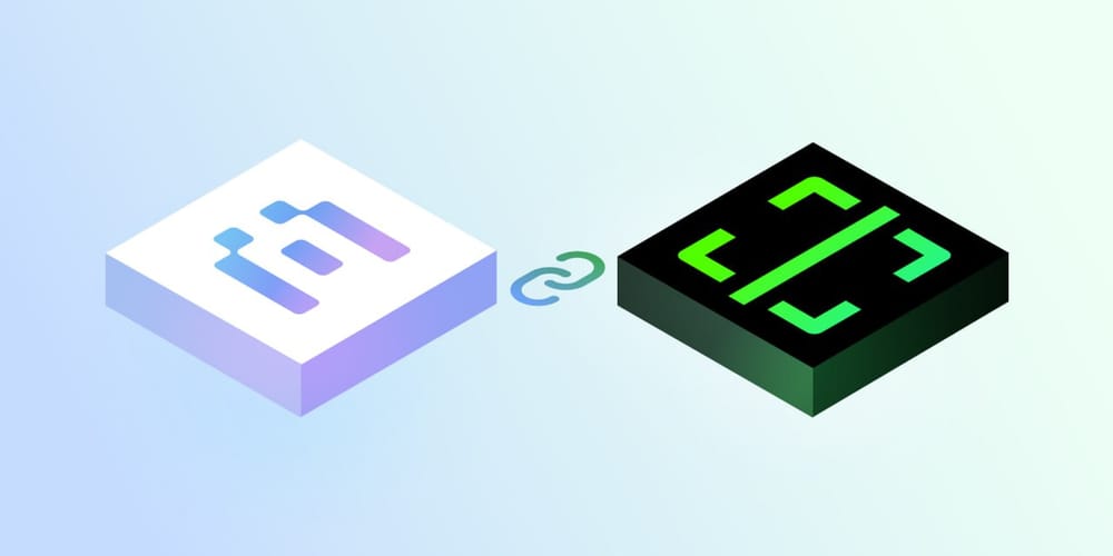 Smart Contract Security with Blockscout and SolidityScan