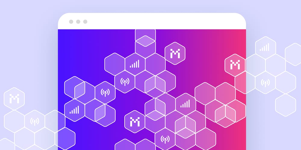Blockscout open-source explorer