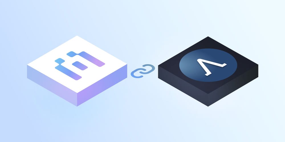 LIF3.com Integrates with Blockscout