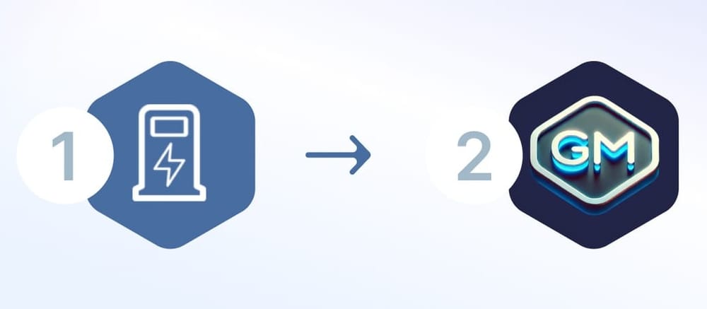 Merits Ripple Through the XRPL EVM Sidechain