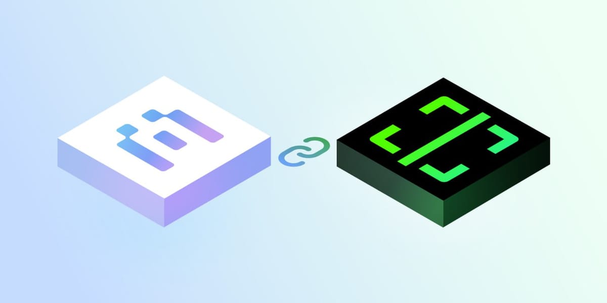 Smart Contract Security with Blockscout and SolidityScan