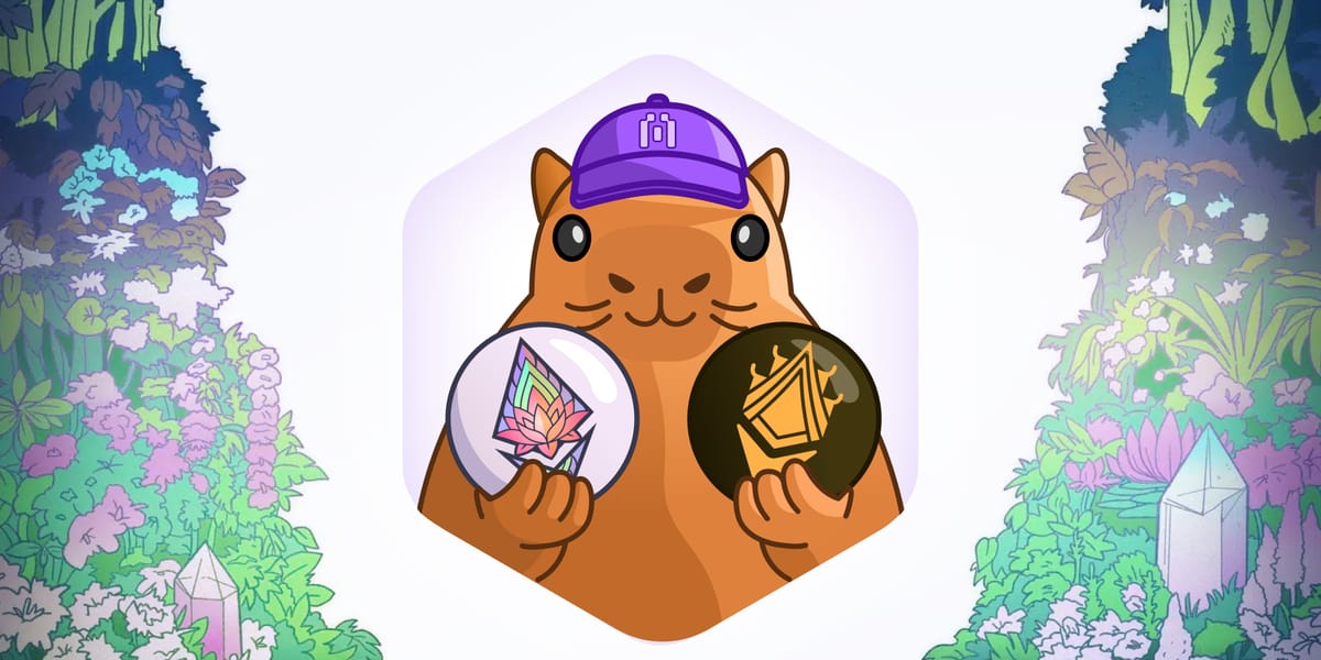 Blockscout Devcon 2024 and ETHGlobal highlights