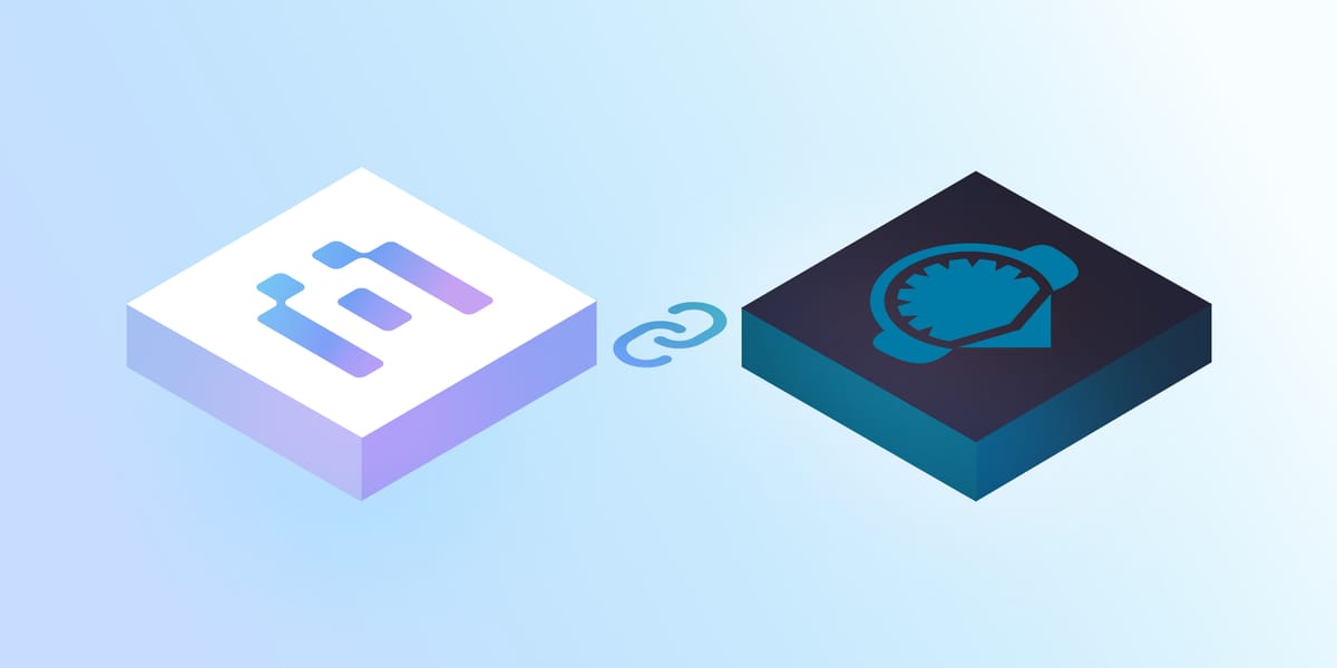 Deploy & Verify Smart Contracts with Remix + Blockscout