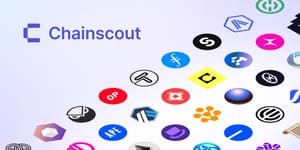 Blockscout | EVM Block Explorer