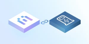 How to get cross-chain gas tokens with Gas.zip